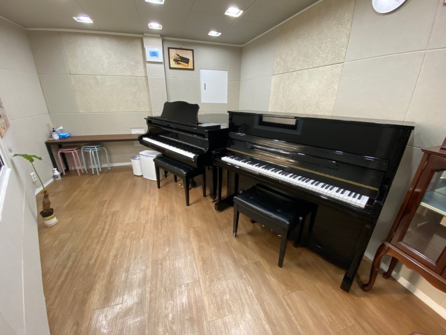 에스더뮤직스튜디오서초반포 스페이스클라우드