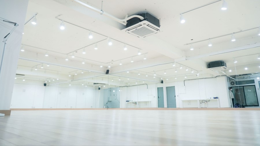 특가 한걸음 3호점 신촌역연습실 스페이스클라우드